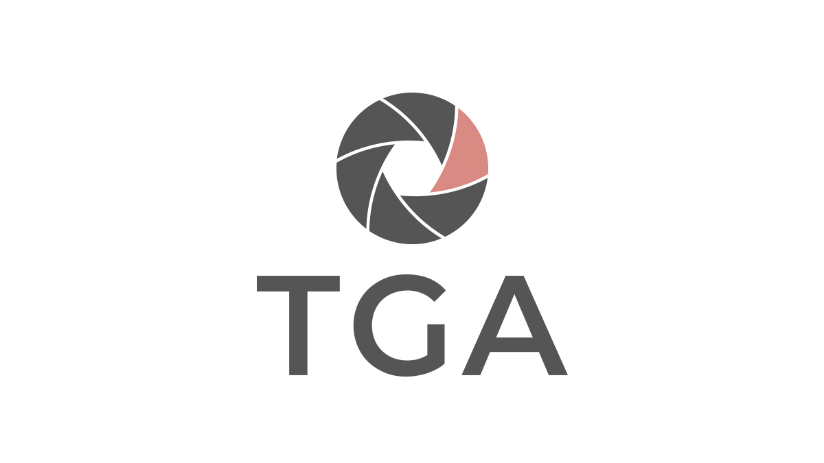 2023年6月2日より「TGA撮影会」サービス開始！！ | TGA Photo