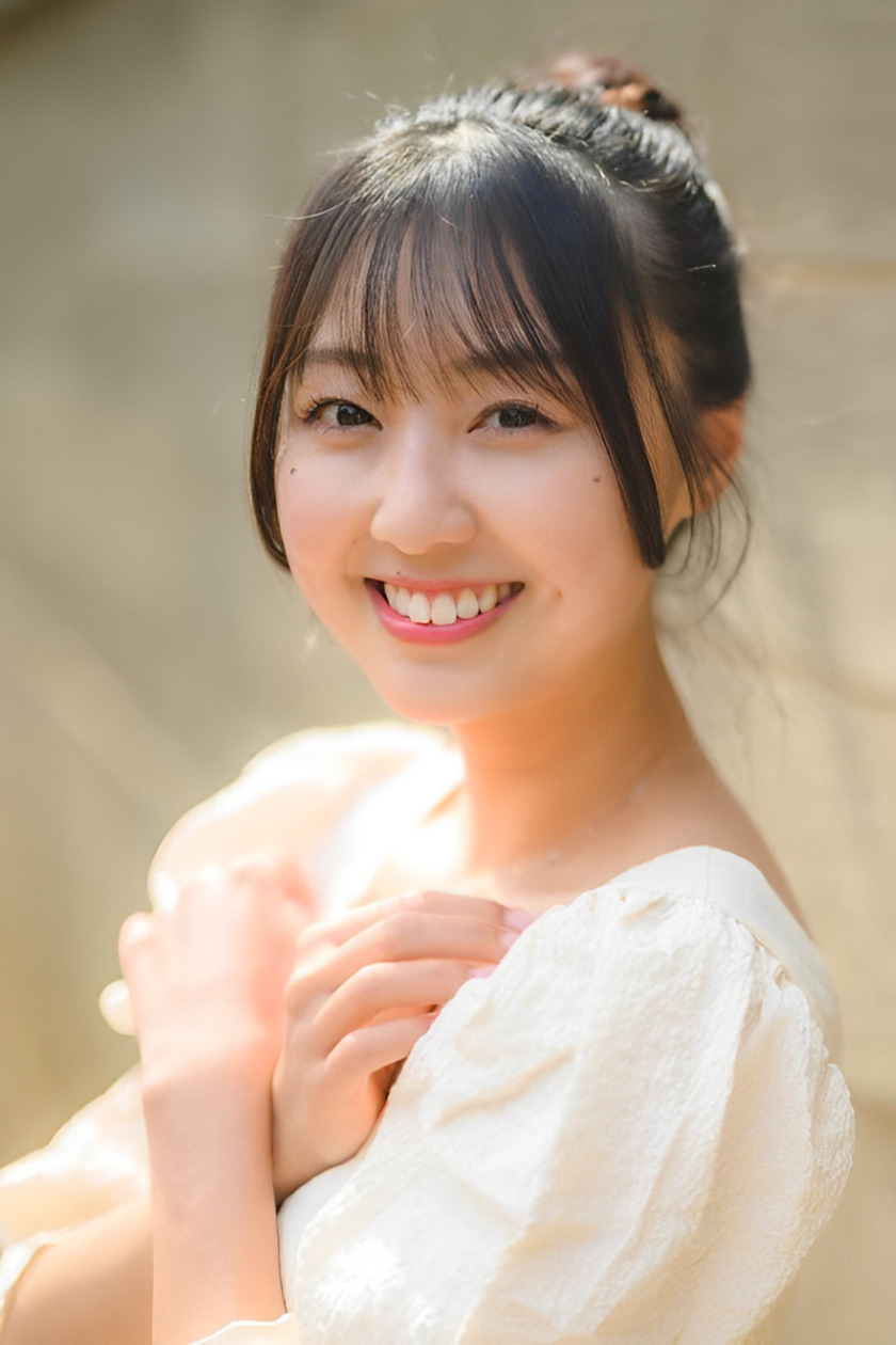 ホーム Tga Photo